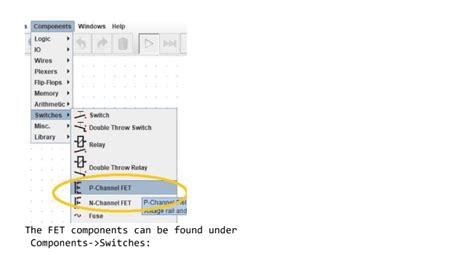Solved For Part C Build The Following Truth Table Using Chegg