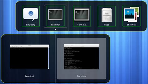 Mathematical Coffee Gnome Shell Javascript Source Documentation