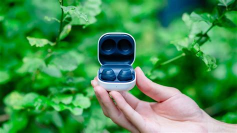 Review Tai Nghe Kh Ng D Y N O T T Top M U Tai Nghe Gi R