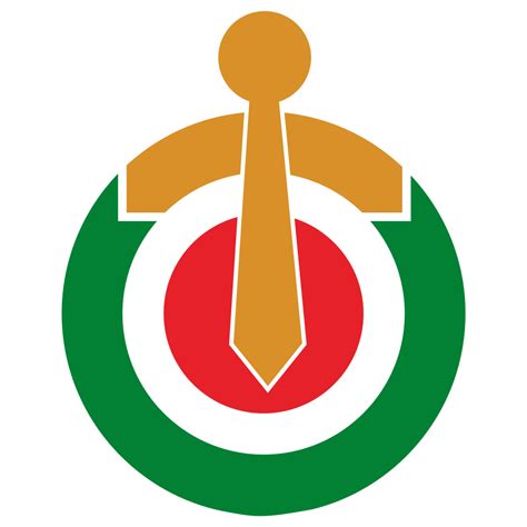 Accounting Smk Informatika Bina Generasi Bogorloker