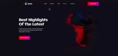 sahdev gohil on linkedin webdevelopment frontenddesign