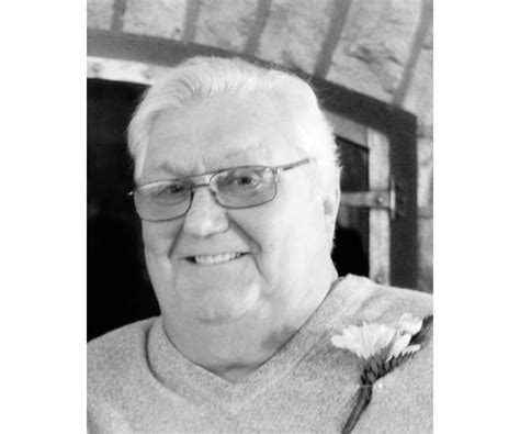 David John Patrick Obituary 2025 Sunbury Pa Gotlob Campbell