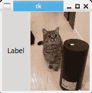 Tkinter 框架 Python Basics 中文系列教程 极客文档