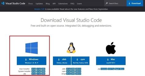 آموزش برنامه نویسی شی گرا در زبان سی شارپ C راهنمای ایجاد اولین پروژه سی شارپ در ویژوال