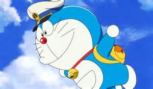 Pamit Dari Rcti Ini 5 Tempat Nonton Legal Doraemon Sub Dub Indonesia