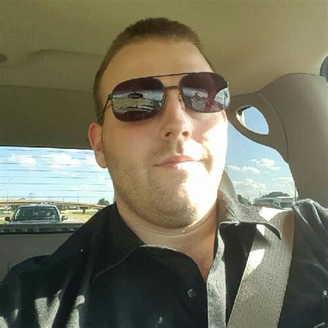 Daniel Parry Linkedin