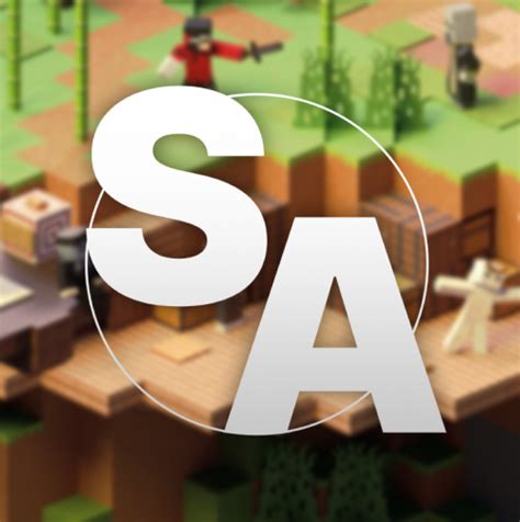 Create A Sa Community Lt3 Tierlist Tier List Tiermaker