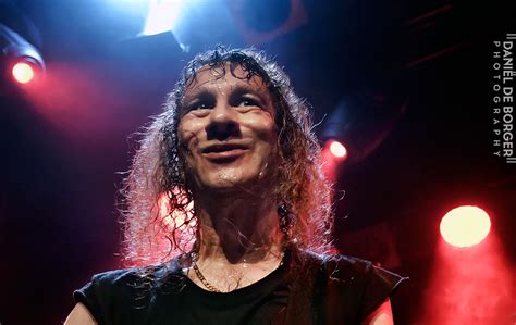 Daniël De Borger Photography Portfolio