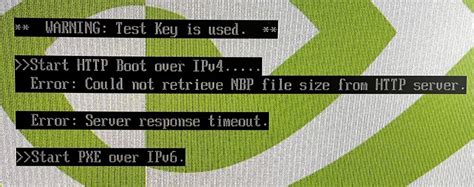 Orin Flashed To External USB Drive But Doesn T Boot From It Jetson Orin NX NVIDIA Developer