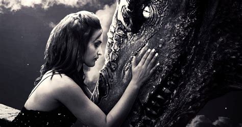 Sex With A Dragon Shifter Selenas Dragon Lover Has Finally By Sex With A Dragon Shifter Selenas Dragon Lover Has Finally By