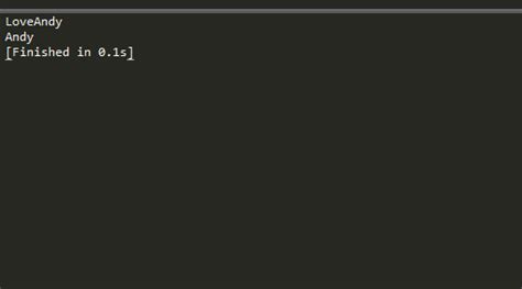Python之基本语法join函数模块处理argvjion Csdn博客