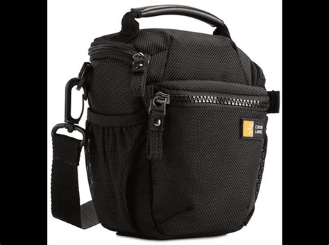 Case Logic CSC BRCS101 Fotododici