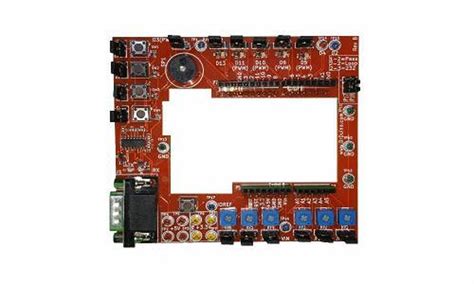 Arduino Drduino Uno R3 Debugging Shield Kit Break Out Board