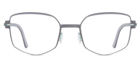 Ovvo Optics Eyeglasses 6027