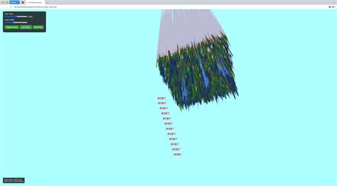 保姆级教程：正确使用kimi K2满血claude Code版，强到openai不敢开源