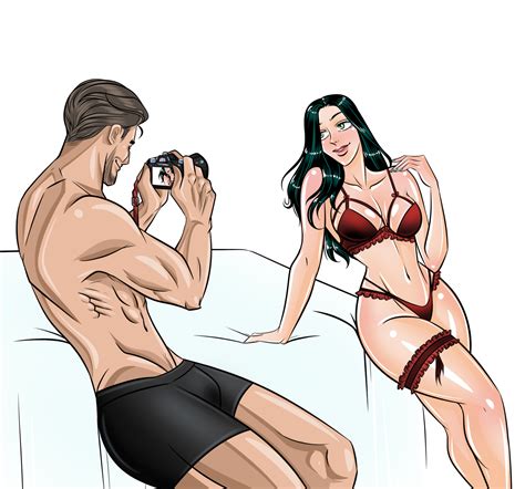 20 Red Hot Tips To Make Your Valentine S Day Sex Unforgettable This Year Babe Of Squirt