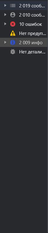 Reactjs Why Does The List Render Infinitely Stack Overflow