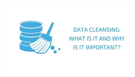 Prem Dinesh Mirani On Linkedin Datacleaning Datavalidation Dataquality Dataanalyst Data
