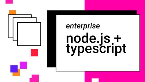 Kevin Ng On Linkedin Use Dtos To Enforce A Layer Of Indirection Nodejs W Typescript