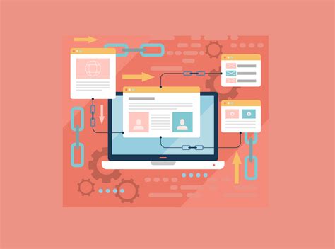 انکرتکست Anchor Text چیست ؟ تاثیر آن روی سئو چگونه است؟ بهامین وردپرس
