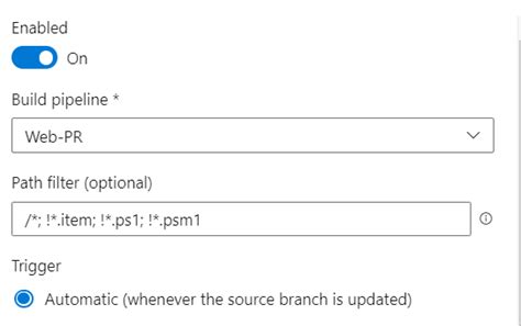 Sonarqubescannerparams Environment Variable Error When Using Lower