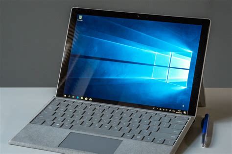 How To Fix A Surface Pro Not Connecting To Wi Fi