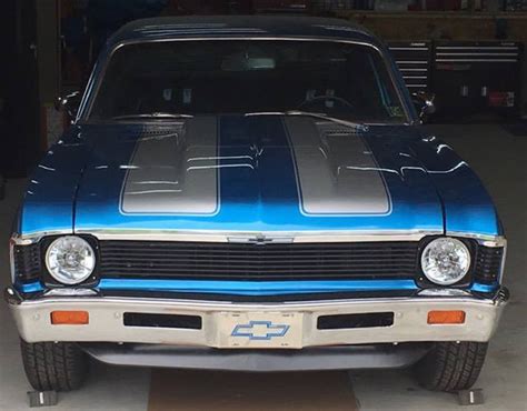 68 74 Nova Spoilersbyrandy