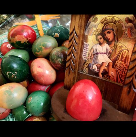 След Великден започва Светлата седмица ето какви забрани и традиции важат за всеки свят ден