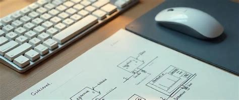 What Is Git And Github Dev Community