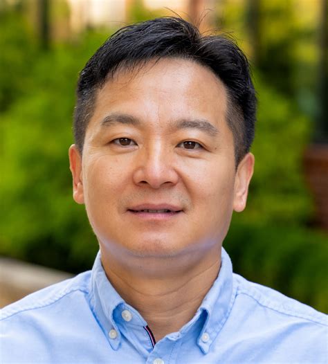 Wang Kevin Upike