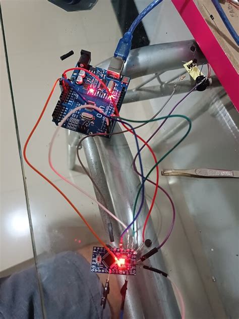 Erro Ao Carregar Código Português Arduino Forum