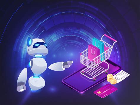 Top 8 Automation Use Cases In Retail Sector 10xds
