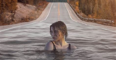 Photo Manipulation Ideas For Beginners Retouching Labs