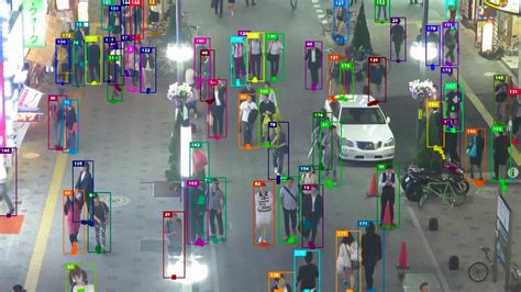 Install Pytorch And Tensorflow On Linuxwsl2 Windows 1110 By