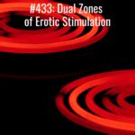 Speaking Of Sex Podcast Pleasure Mechanics Speaking Of Sex Podcast Pleasure Mechanics