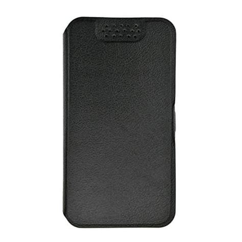 Best Cases For Samsung Galaxy Note Fan Edition