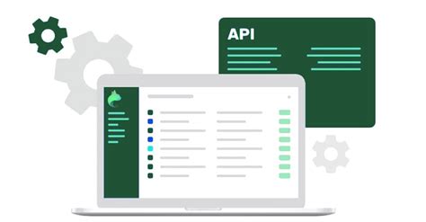 Lalicat Antidetect Multi Login Virtual Fingerprint Browser With 911 Proxy And Others