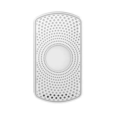 S1 BLE Temperature And Humidity Sensor Minewstore