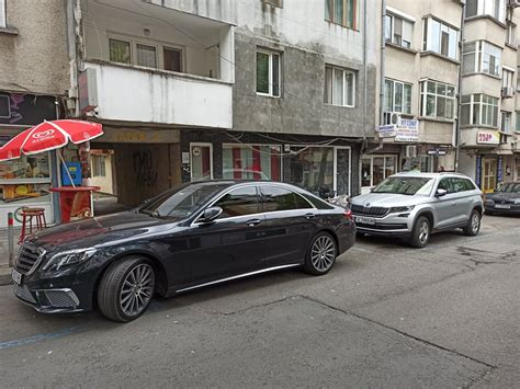 Офис на строителна фирма изгоря в Бургас подозират умишлен палеж Информационна агенция ПИК