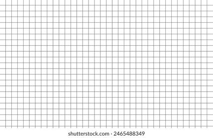 Grid Mesh Plotting Paper Graph Paper Stock Vector Royalty Free Shutterstock
