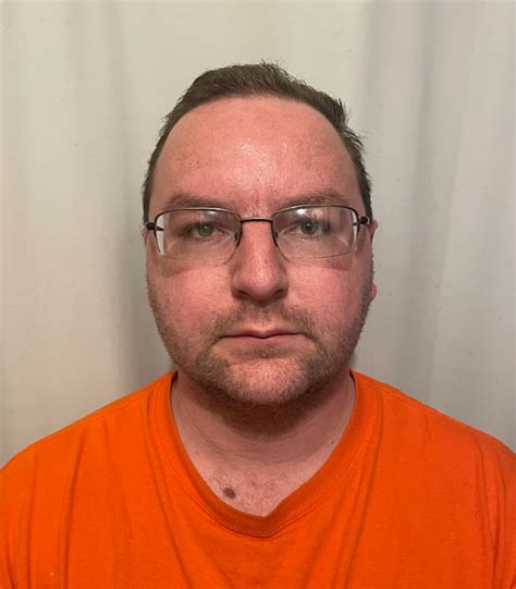 Record A Script For Your Youtube Video By Kawligamaki Fiverr