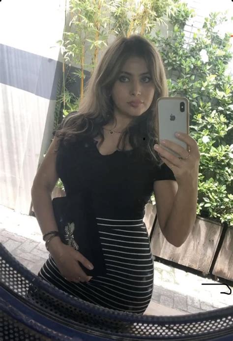 Kurdish Girls Rkurdgirls