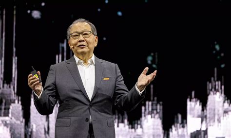 Mediatek To Start Rolling Out Worlds Smallest Chip From September