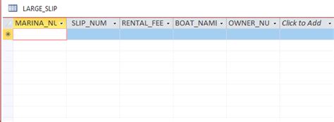 Solved Write And Run Sql Queries To Do The Following Insert