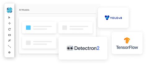 datalytics labs ai and computer vision solutions for business