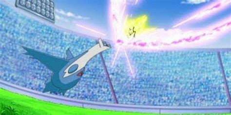 Pokemon Pikachus 10 Best Battles In The Anime Ranked