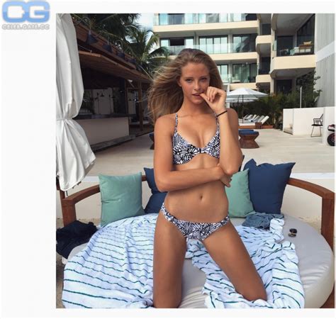 Abby Champion Nude Pictures Photos Playbabe Naked Topless Fappening