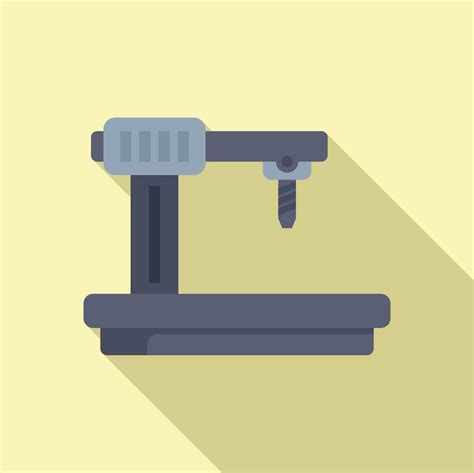 Page 4 Cnc Router Vector Art Icons And Graphics For Free Download