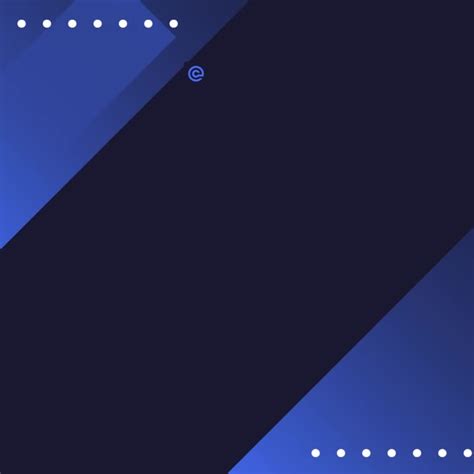 Enlitic On Linkedin Healthcareit Datacontainerization Docker Healthtech Itinfrastructure