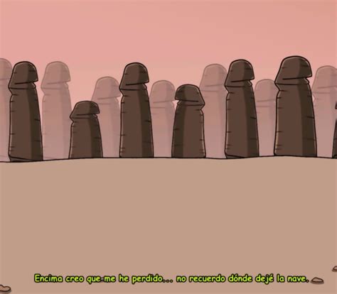 Cell Absorb Cheelai Remake Full Eporner